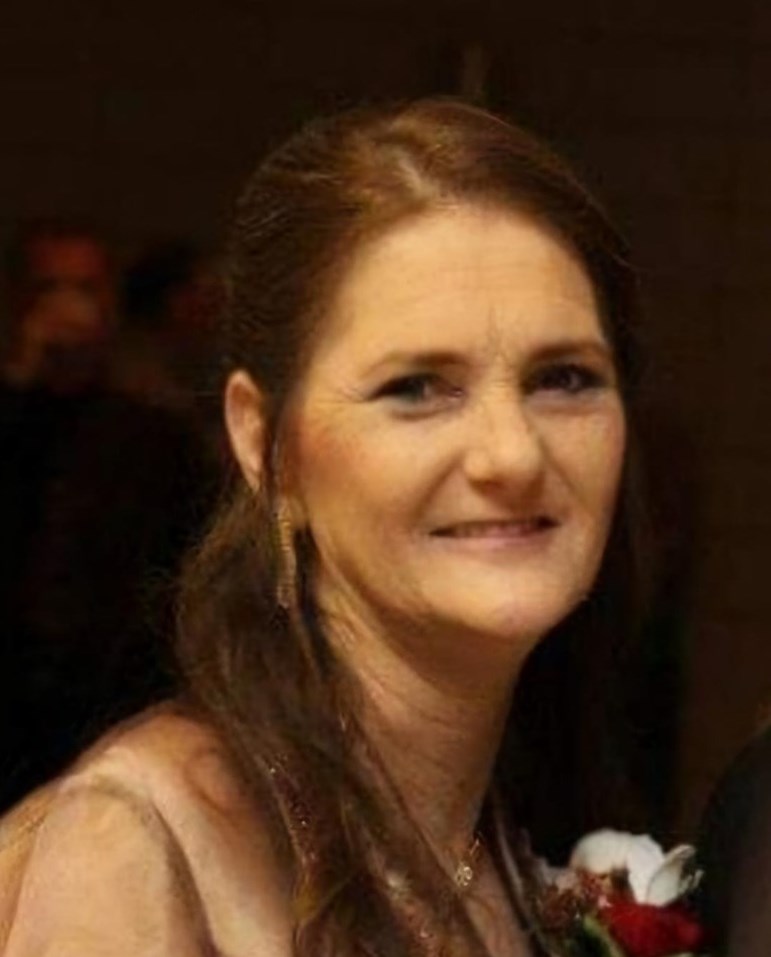 Lisa Prejean Obituary - Gonzales, LA