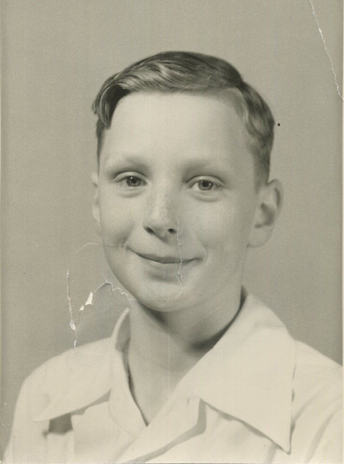 Raymond Neil's Instagram, Twitter & Facebook on IDCrawl