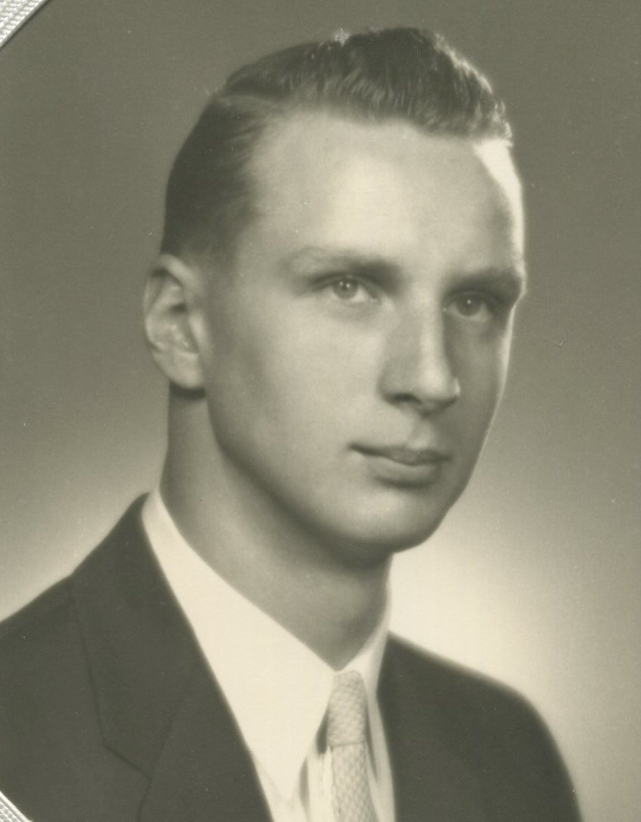 Raymond Neil's Instagram, Twitter & Facebook on IDCrawl