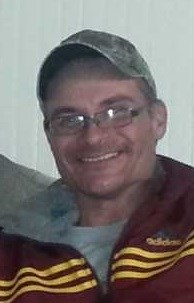 Charles Henkel Obituary - Oklahoma City, OK
