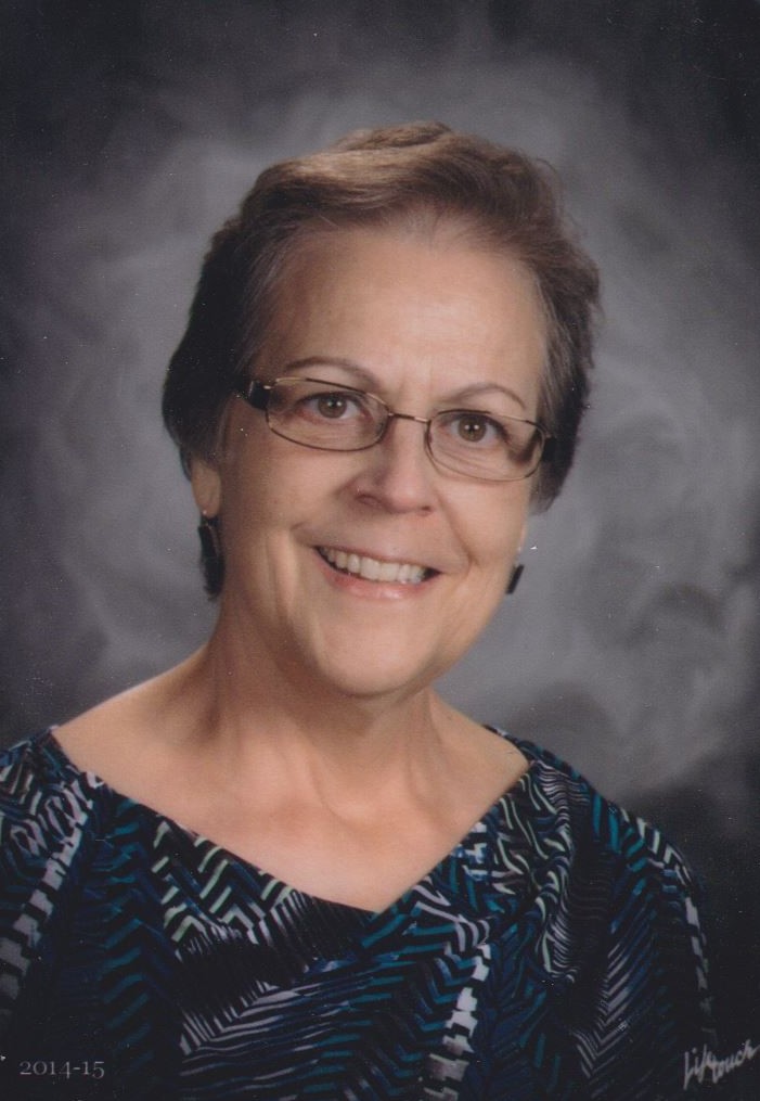 Laura Tice's Instagram, Twitter & Facebook on IDCrawl