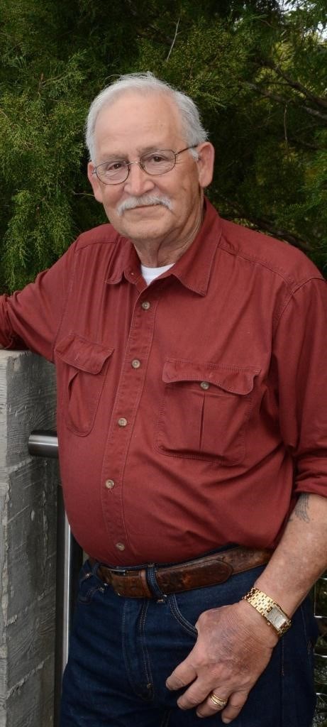 Eustice Pitre Obituary - Fort Lauderdale, FL