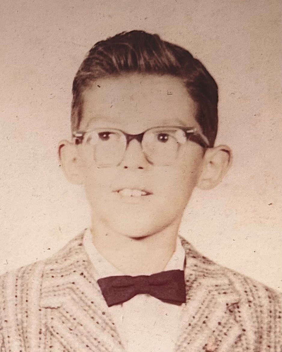 Robert Gulley Obituary - Greensburg, IN