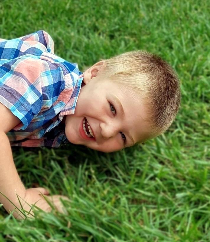 Ezekiel Postin-Duncan Obituary - Evansville, IN