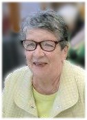 Liebtraut Beltz Obituary - Clinton Township, MI
