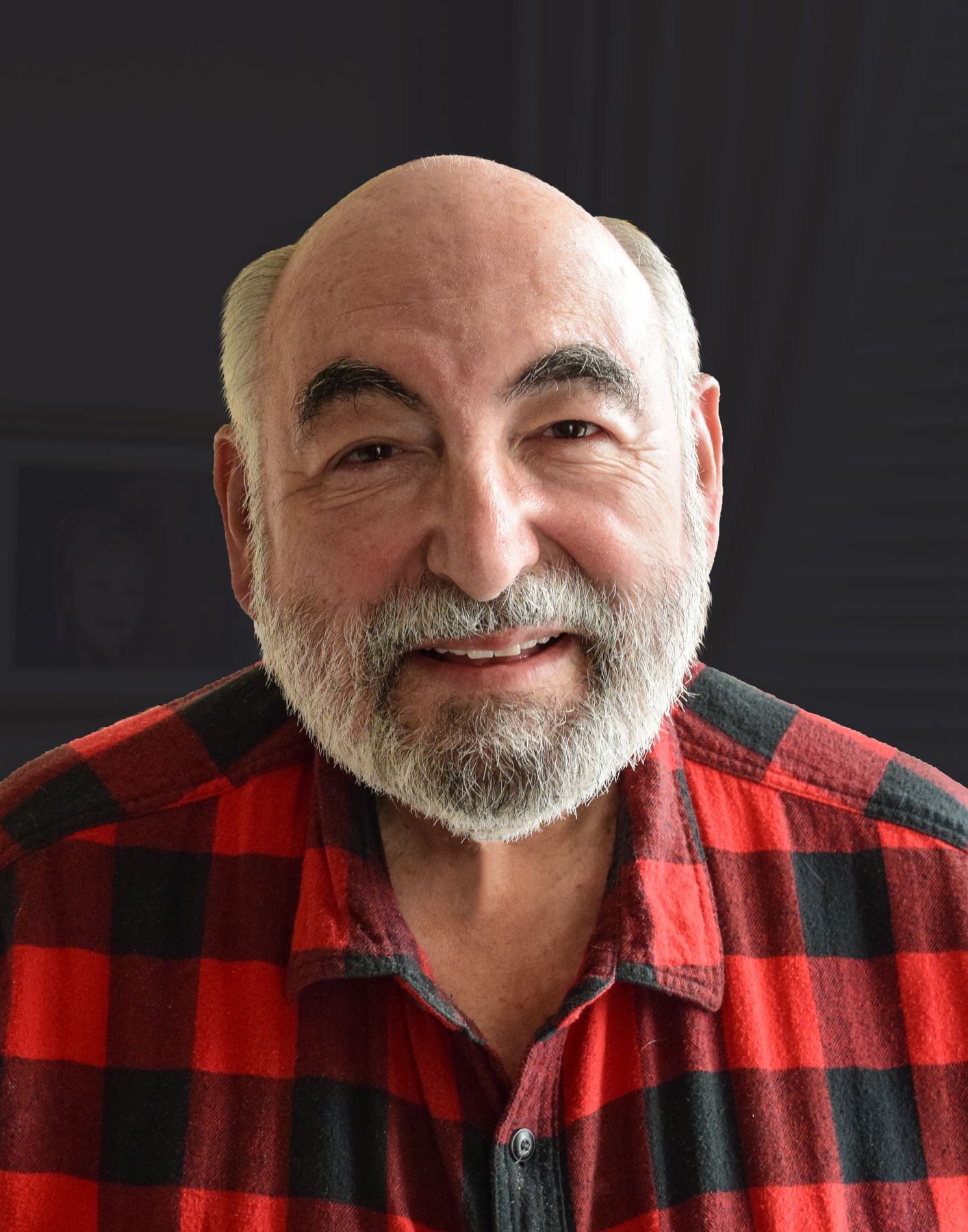 Robert Ramirez Obituary - Santa Rosa, CA