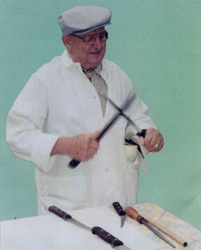 Durwood Yager Obituary - Bremerton, WA