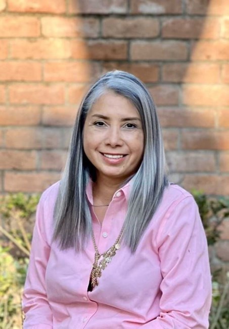 Dinora Soire Baze Obituary - Houston, TX