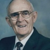 Victor Stuart Obituary - San Antonio, TX