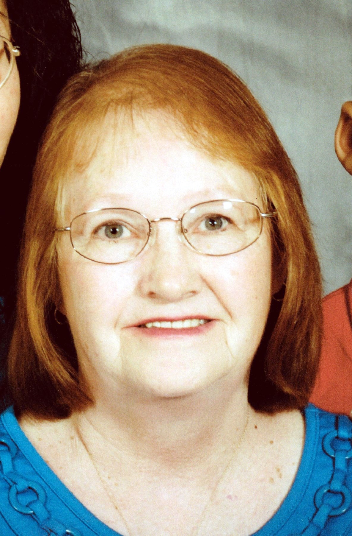 Melba Jean Elmore Obituary - Greensboro, NC Melba Jean Elmore Obituary - Greensboro, NC