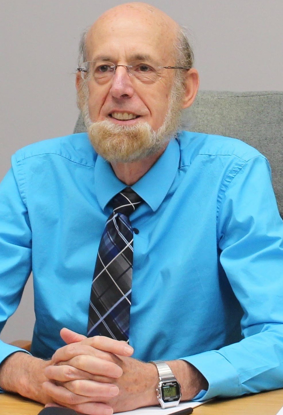 Peter Meltzer Obituary - Brookline, MA