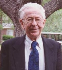 Russell E Sayers Obituary - Austin, TX