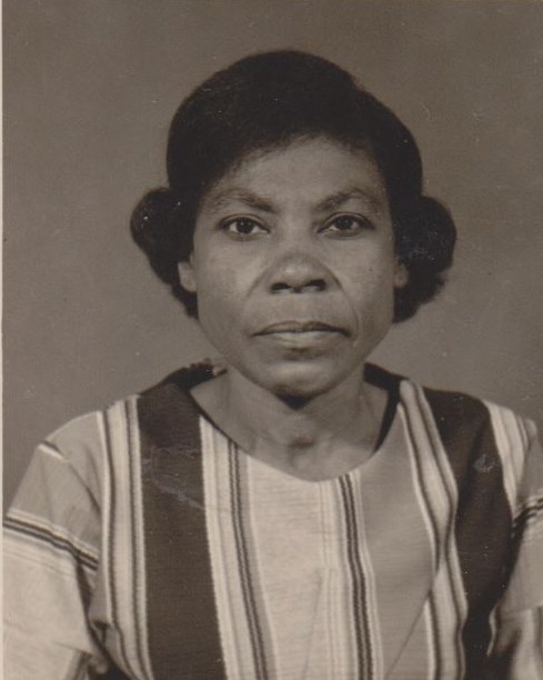 Annette SAINT JEAN Obituary - North Miami, FL