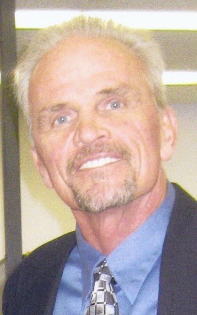 Timothy "Dot" Michael Dodt Obituary - Rochester, MI