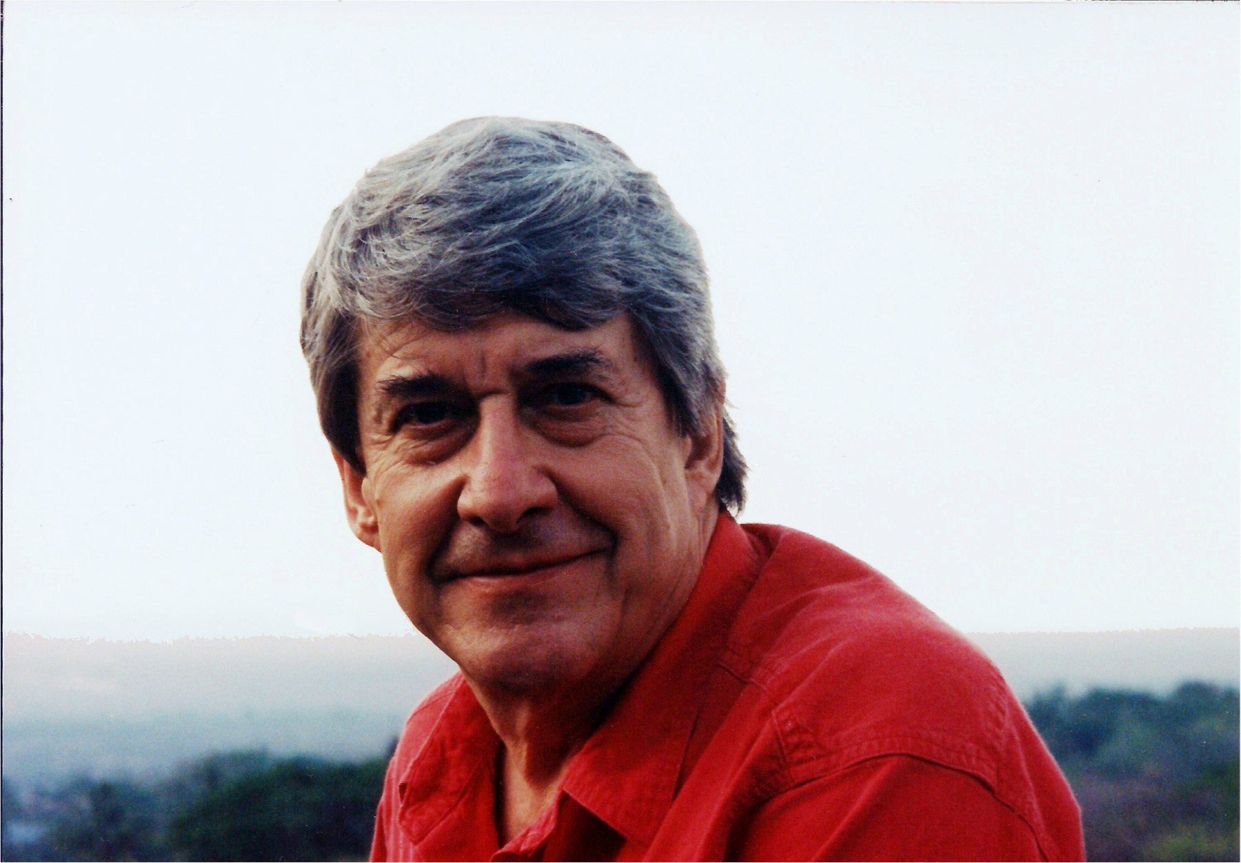 Dennie Pannell Obituary - Morton, WA