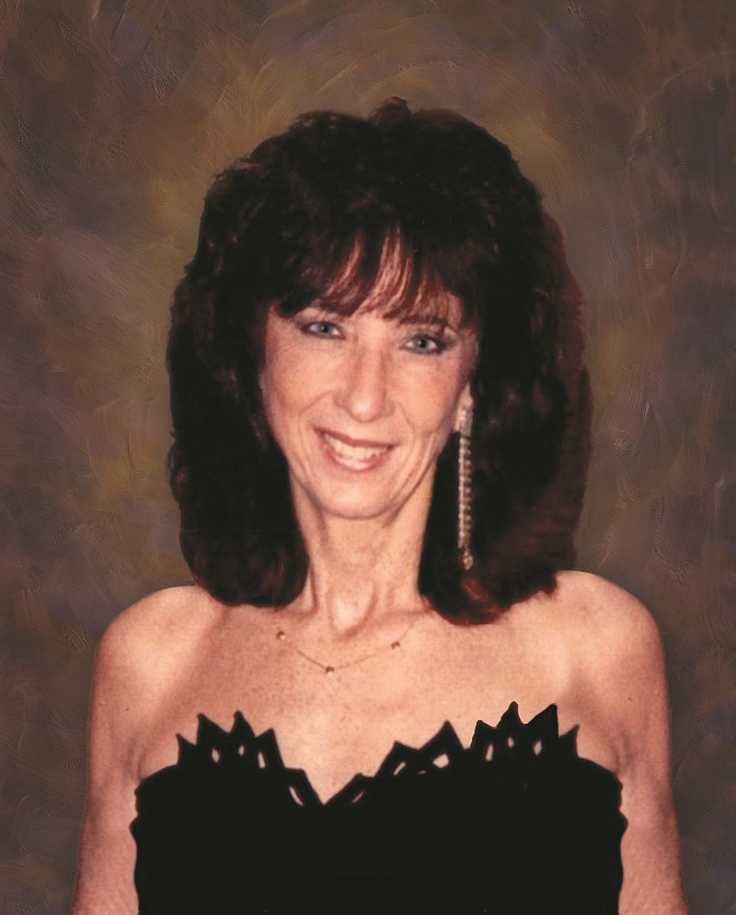 Mary DiGiorgio Obituary - Margate, FL