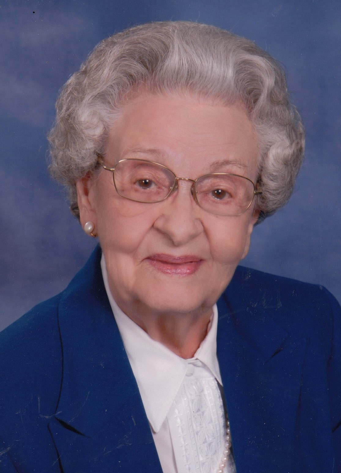 Helen Short Obituary - Hickory, NC