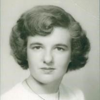 Grace King Obituary - Columbus, OH