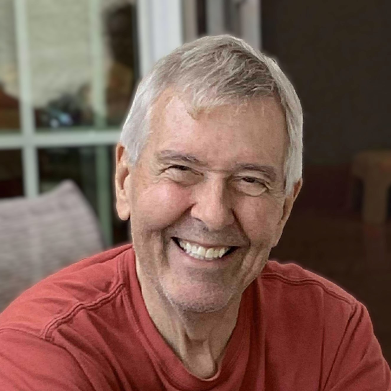 Alan Holl Obituary - Winnipeg, MB