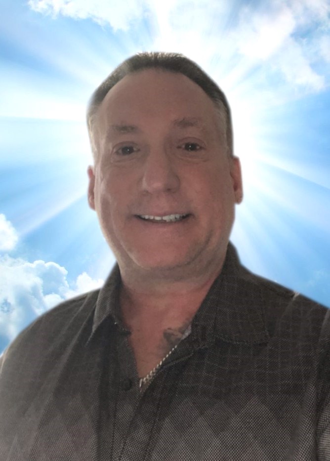 Richard Armitage Obituary - Navin, MB