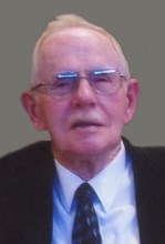 Edward Taylor Obituary - Springfield, IL
