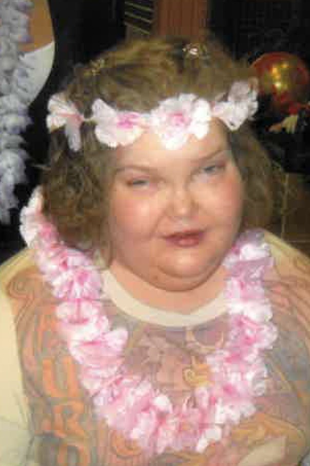 Allison Hickey Obituario - Calgary, AB