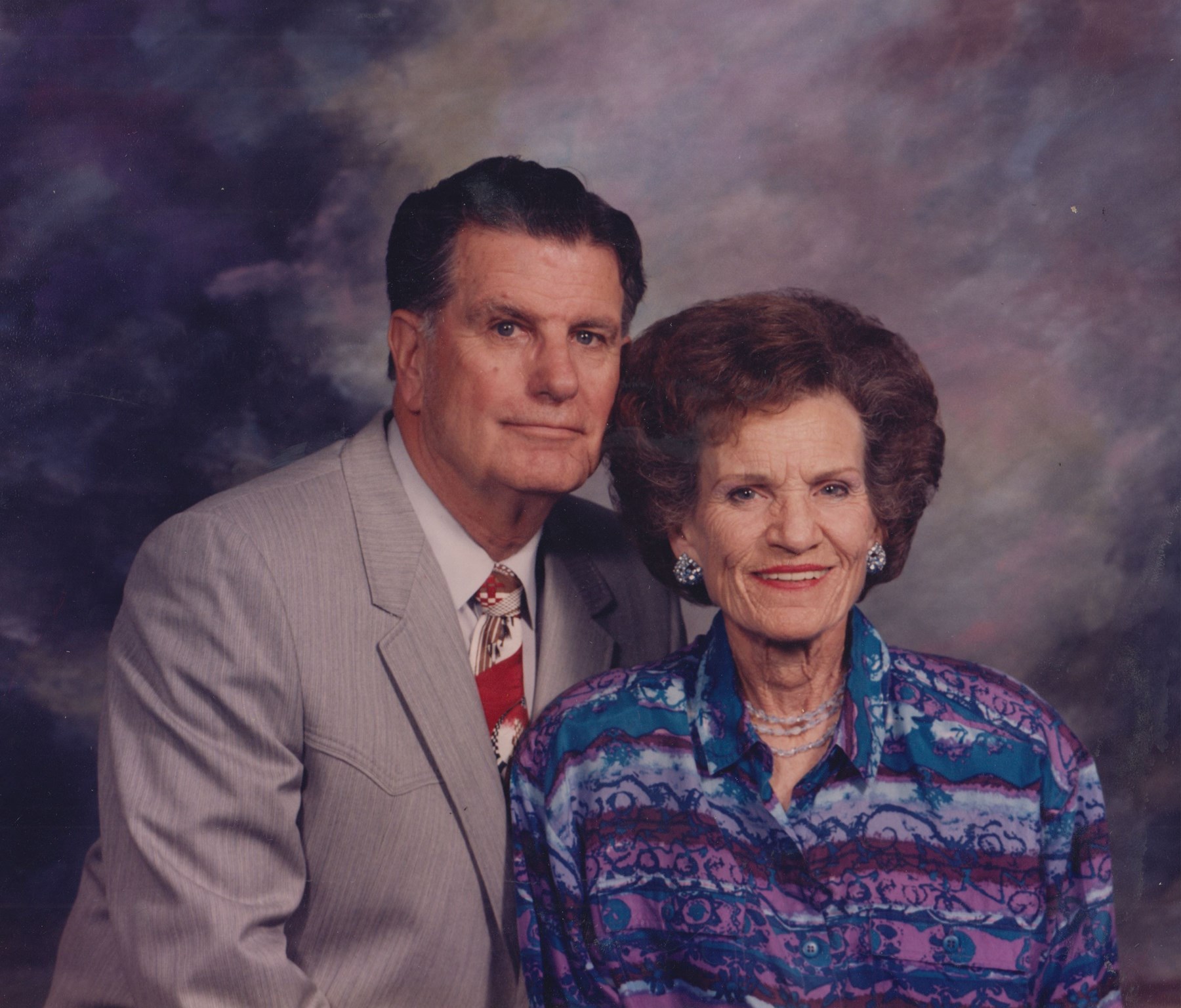 William Andrew Silvey Jr. Obituary - Webster, TX