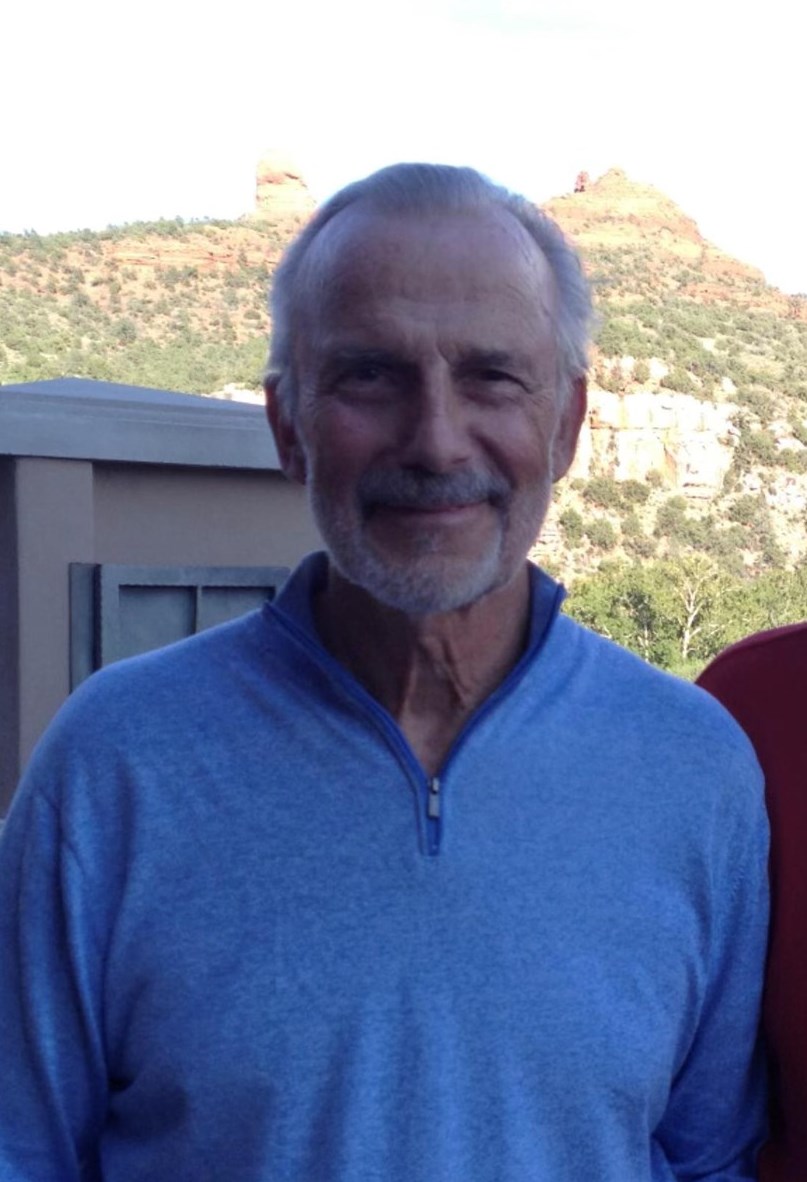 Joseph Kroger Obituary - Paoli, PA