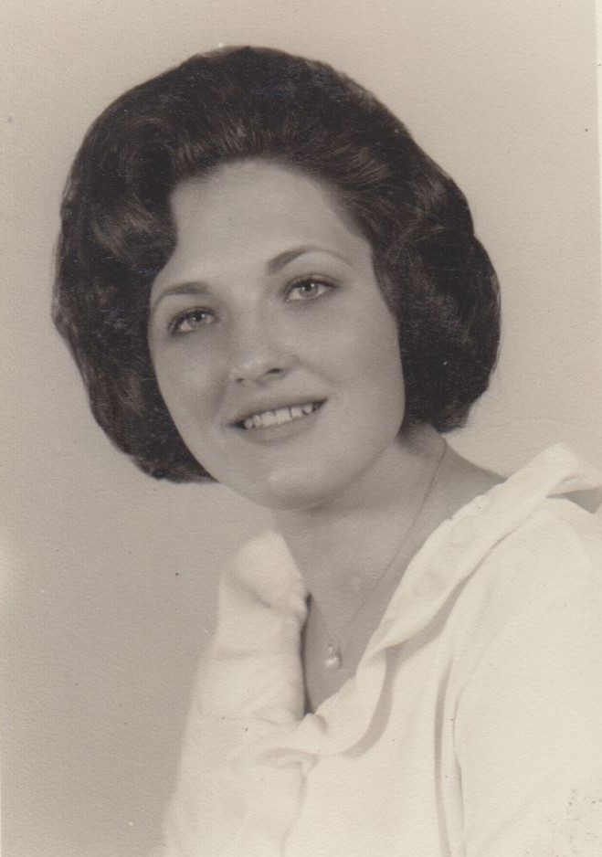 Stephanie Roper Obituary - Deer Park, NY