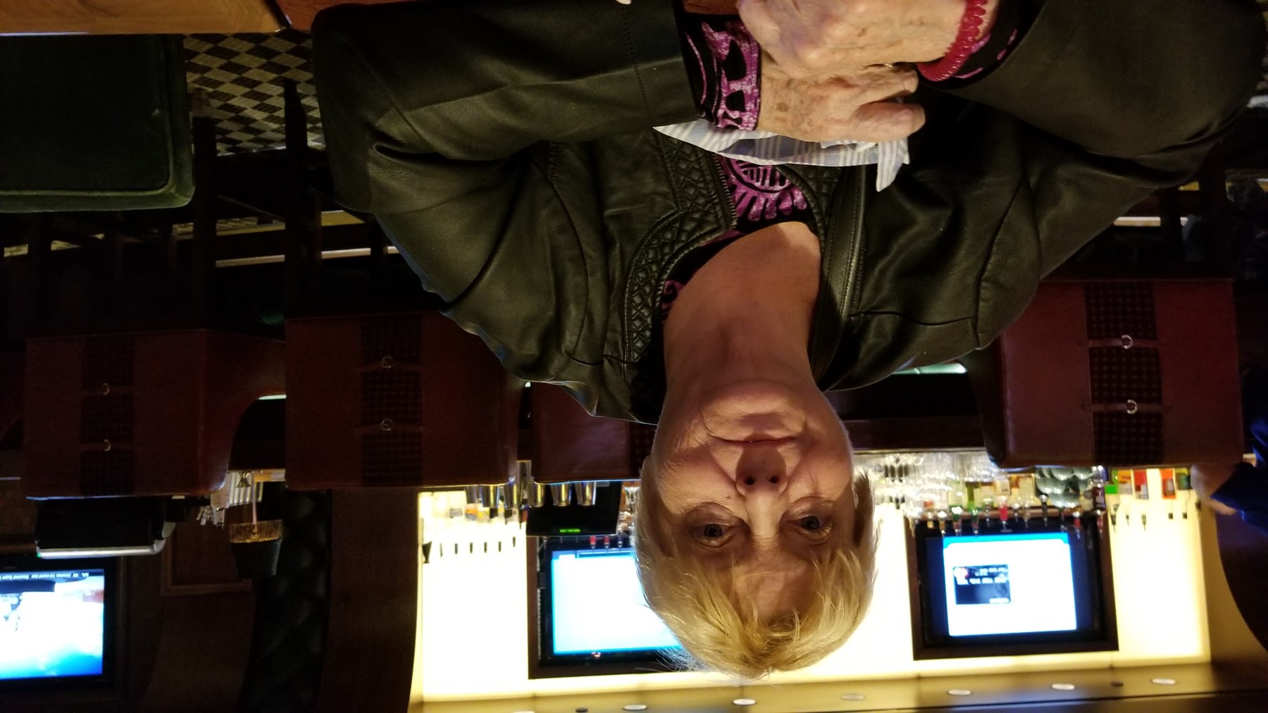 Leveta Vickers Spiece Obituary - Kokomo, IN