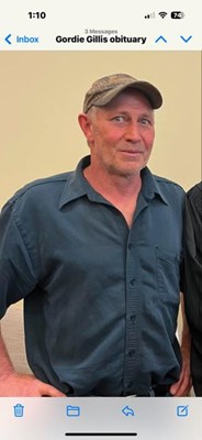 Inverness, NS Obituaries | Find Inverness Obituaries