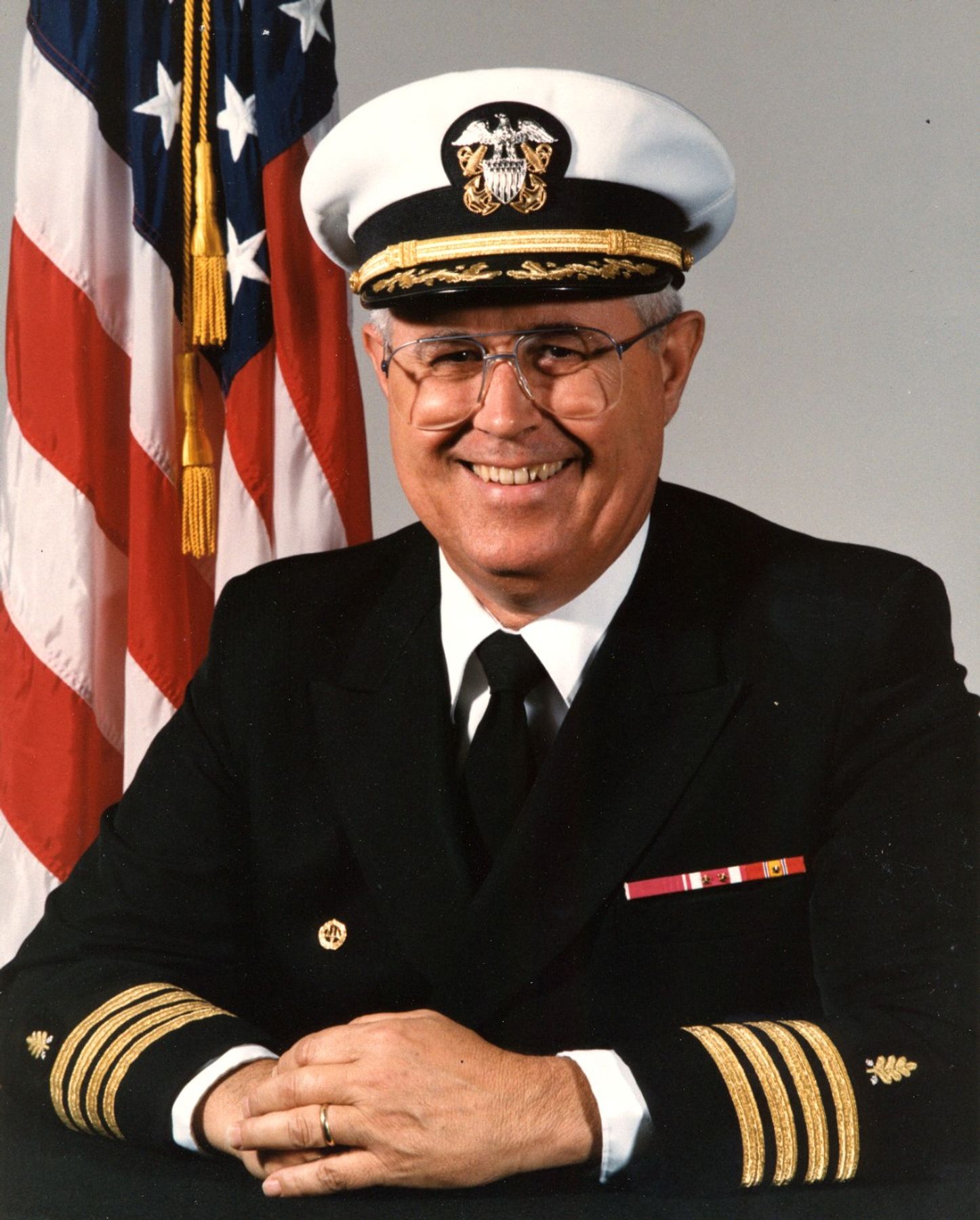 Alfred Loizeaux Obituary - Ft. Myers, FL