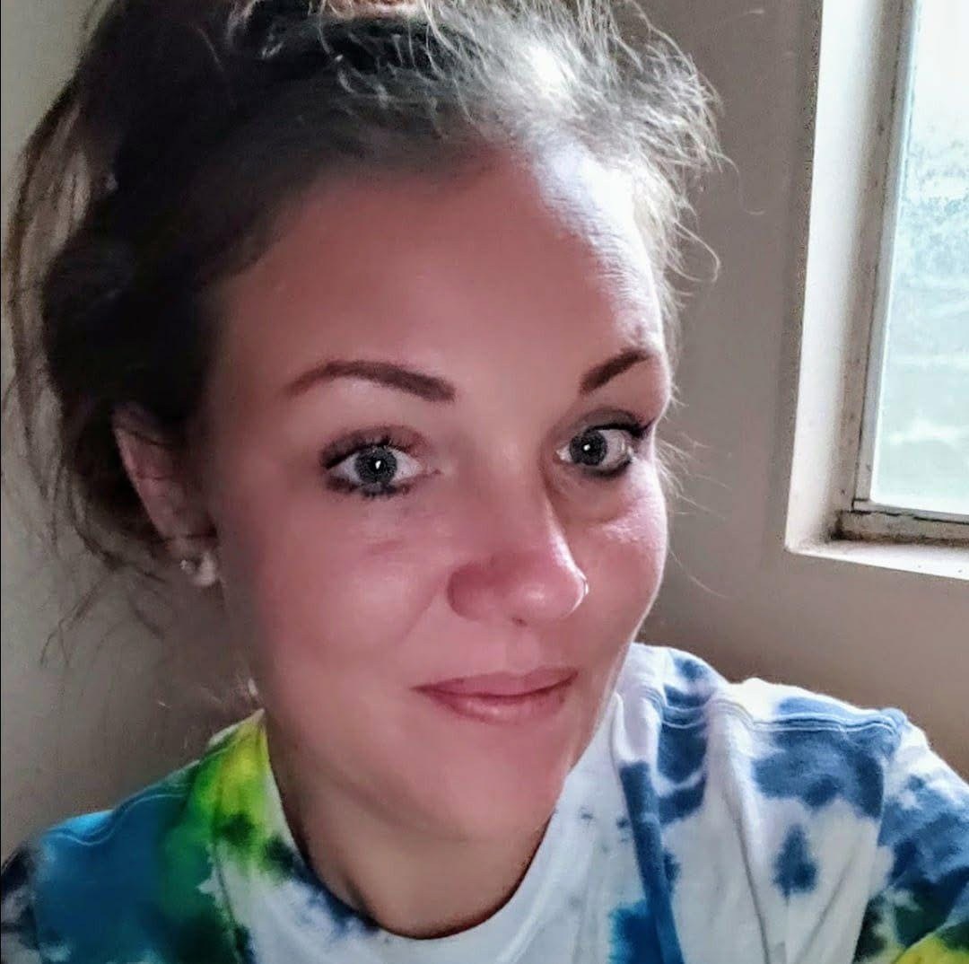 Erin Hughes Obituary - Daphne, AL
