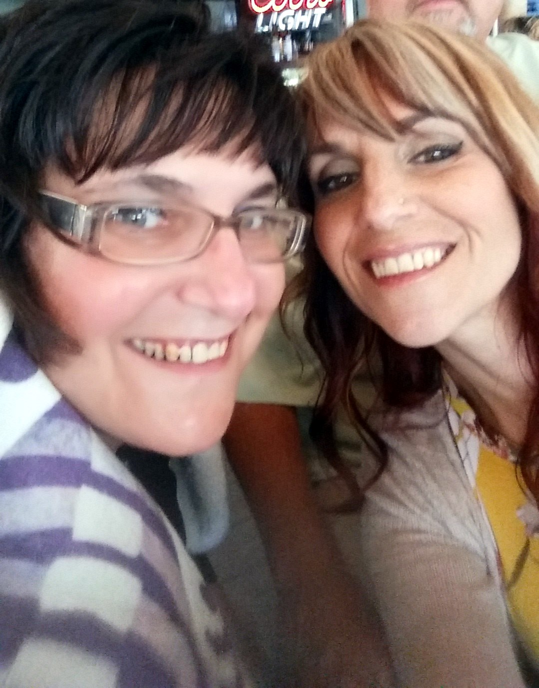 Stacie Deutsch's Instagram, Twitter & Facebook on IDCrawl