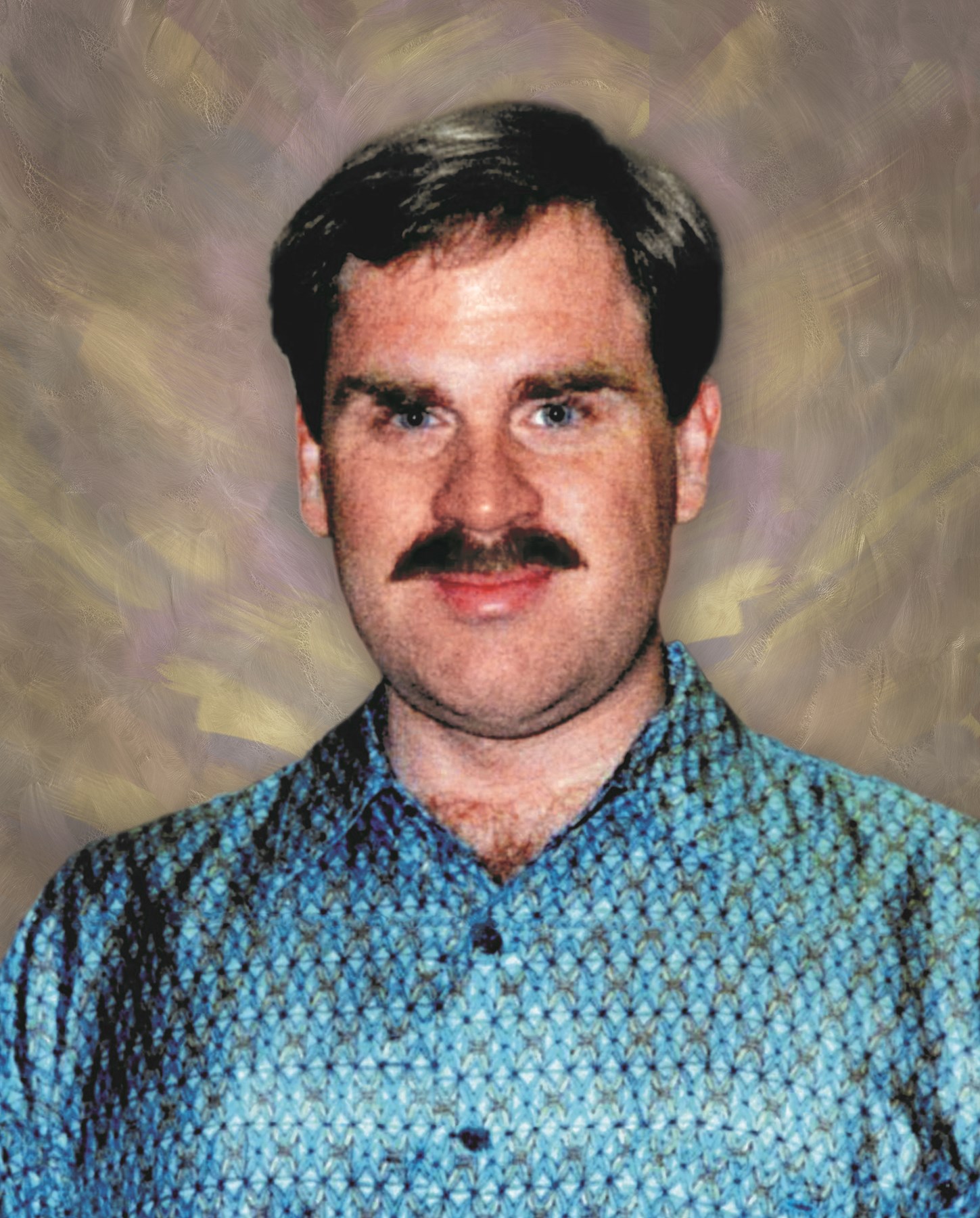 Douglas Kent Arendt Obituary - Colton, CA