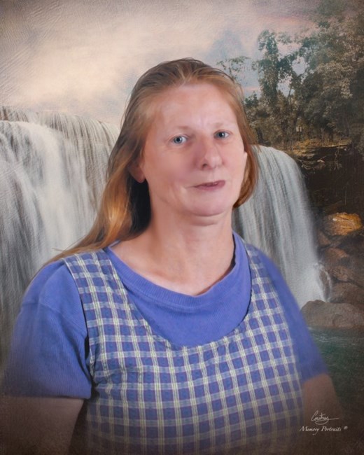 Rosemary Mankin Obituary - Fort Smith, AR