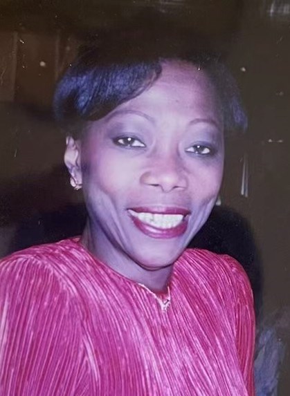 Beverly James Obituary - Spring Hill, FL