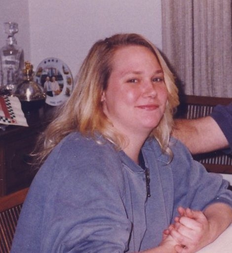 Dina Lynn Connell Obituary - Wheat Ridge, CO