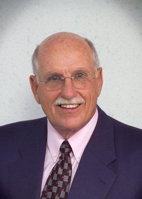 Thomas Merrick Obituary - Thornhill, ON