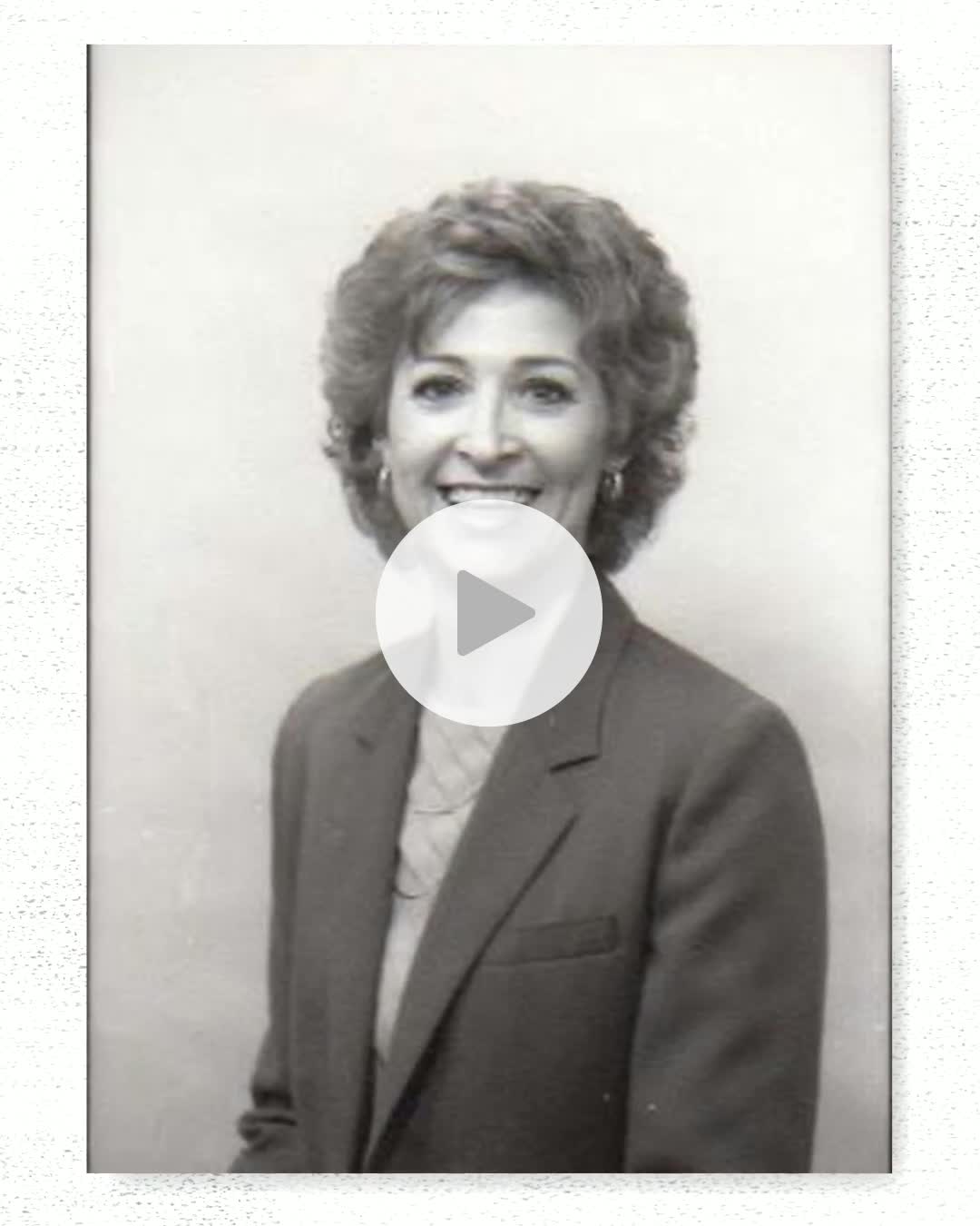 Shirley Ann Crooks Obituary - Burnet, TX