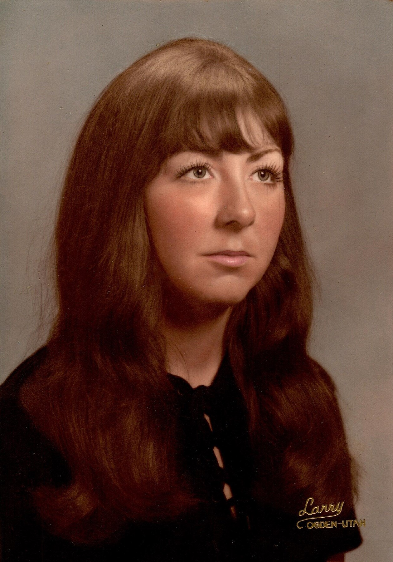 Linda Romer Obituary - Cocoa, FL