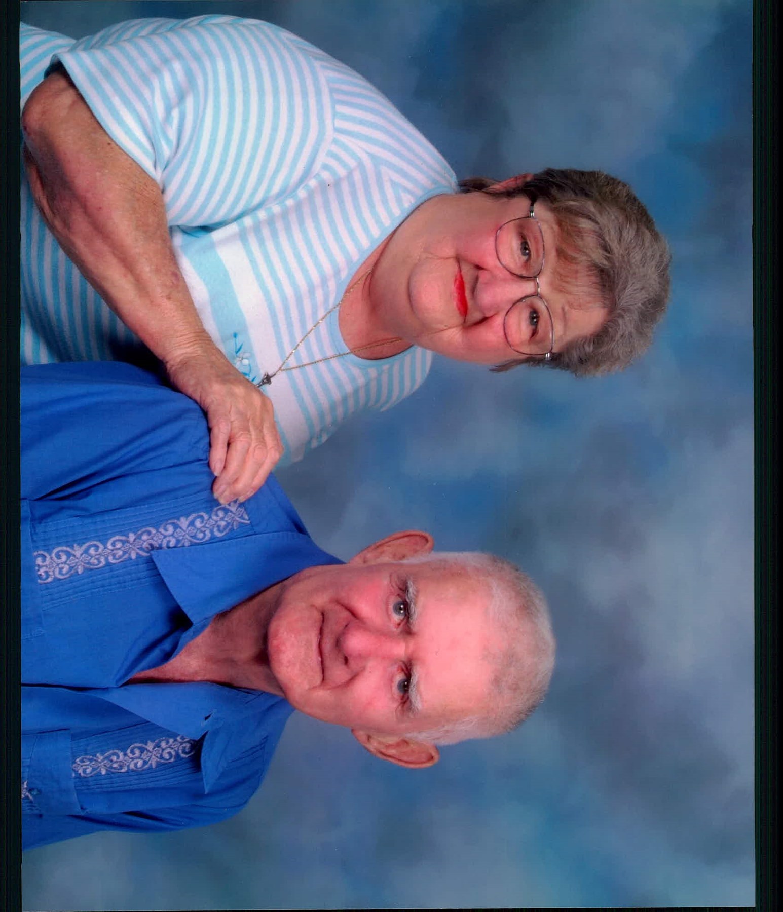 Beverly Spencer Obituary - Grand Prairie, TX