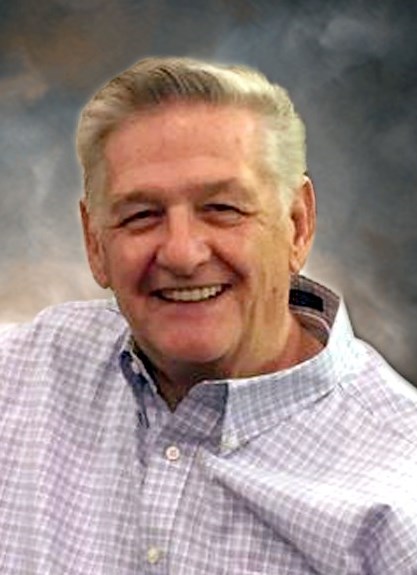 David Alan Delaria, Sr. Obituary - Henderson, NV