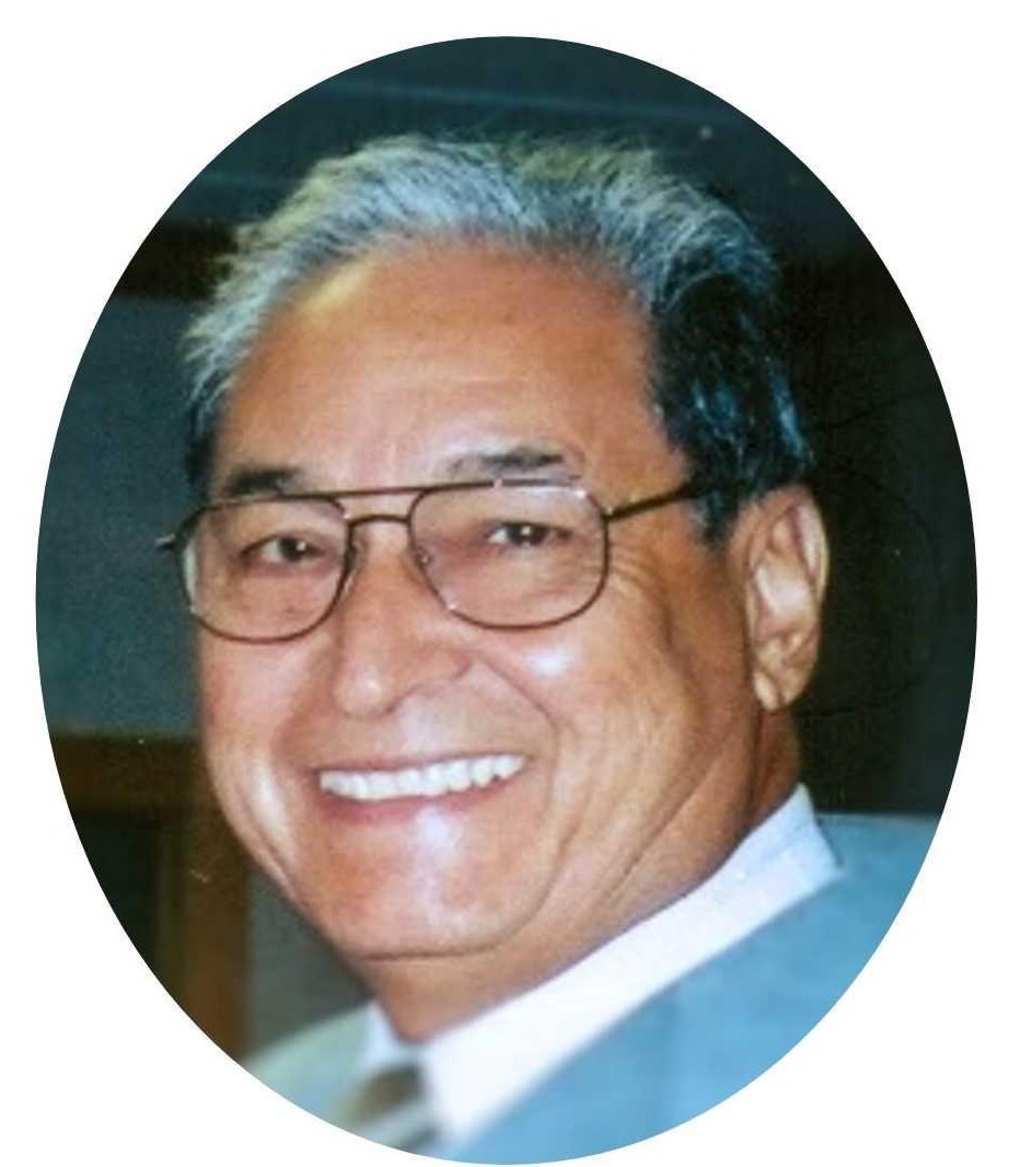 Pablo Padilla Obituary - Houston, TX