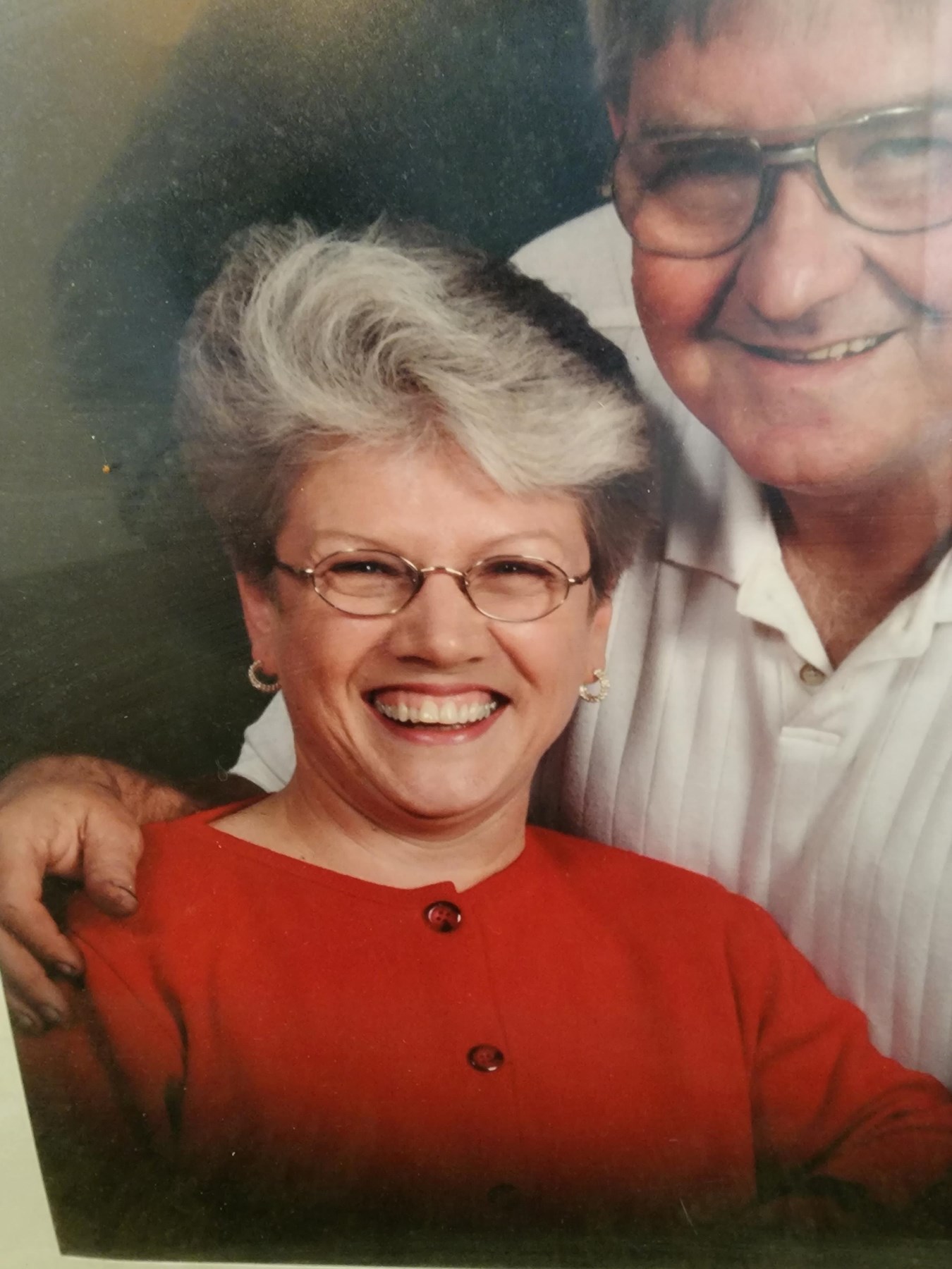 Shelia Price Obituary - Tuscaloosa, AL