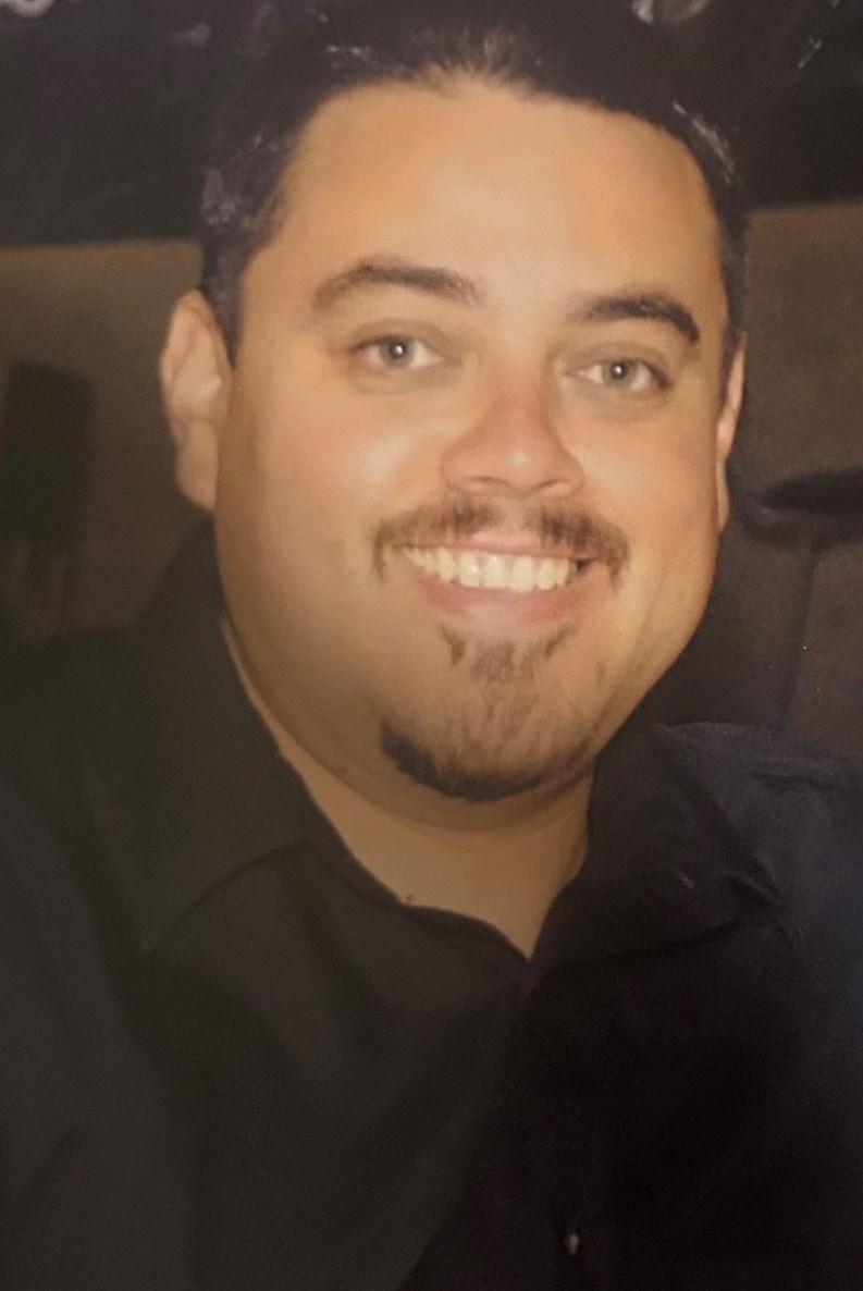 Jose Pina Obituary - Bonita, CA