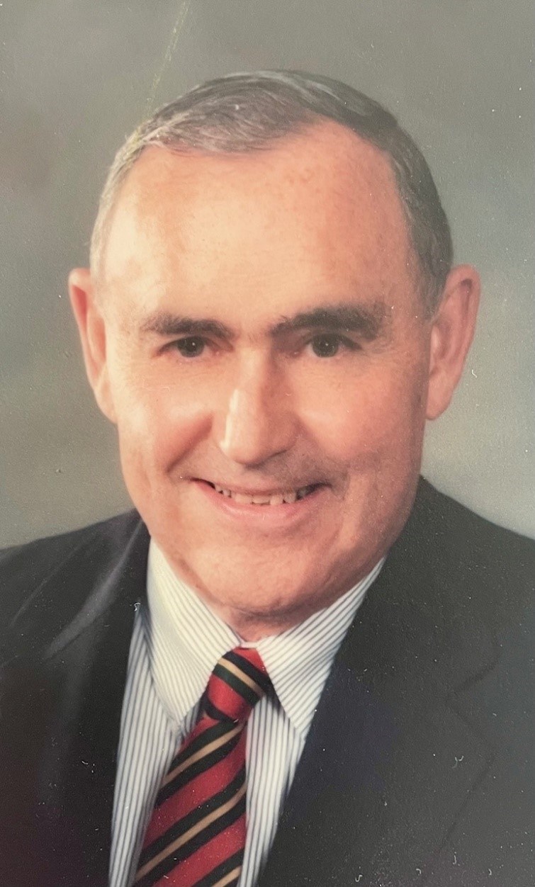 Mark Marshall, Obituary - Dallas, TX