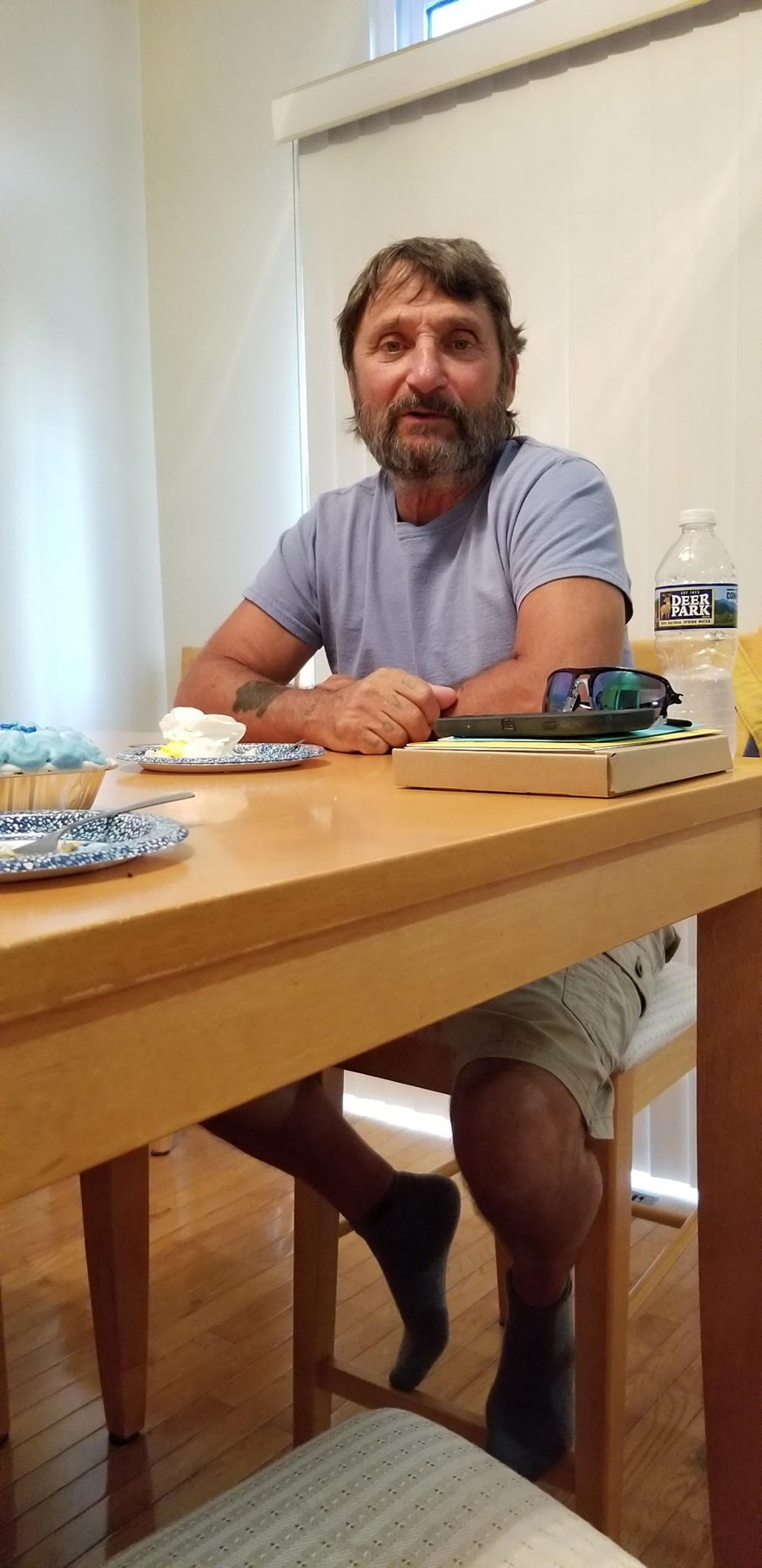 Ronald Fleischman Obituary - Reading, PA