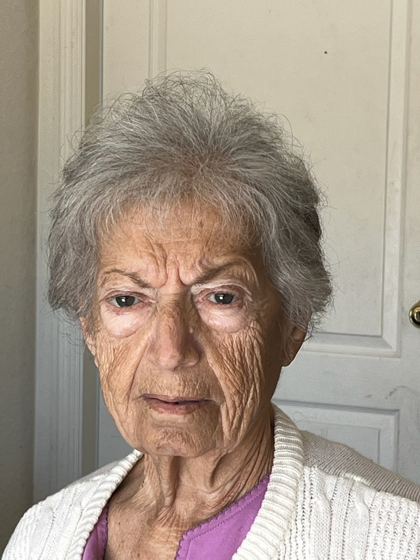 Elizabeth Bizdikian Obituary - Port Charlotte, FL