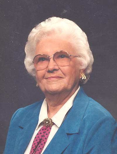 Frances Hughes Obituary - Fredericksburg, VA